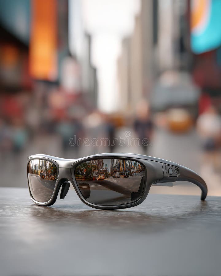 Transform Your daily Experience with Smart Living Technologies and ...