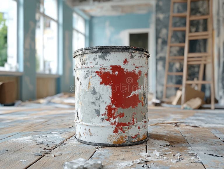 Advanced Repair Solutions Stock Illustrations – 553 Advanced Repair ...