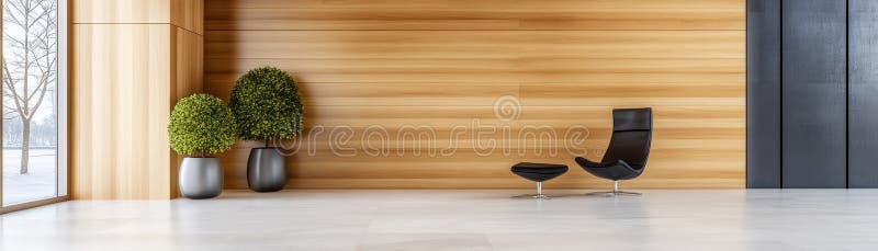 Transform Your Home with Elegant Window Frame Replacements Discover ...