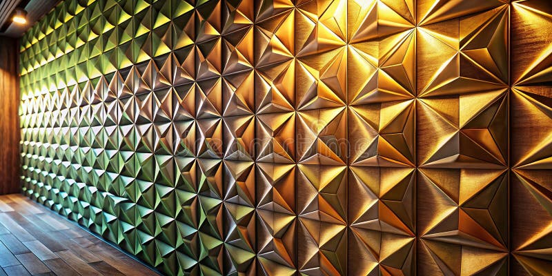 Transform Your Home with Modern Wall Design Ideas Explore Textured ...