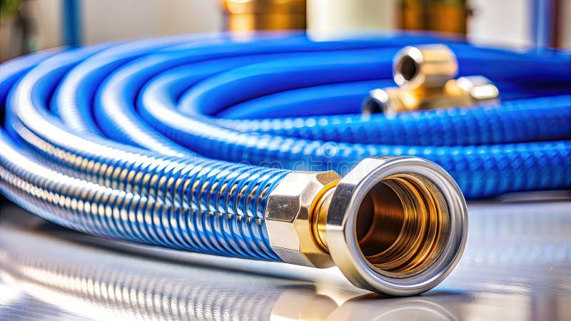 Effortless Water Pipe Installation a Modern DIY Guide To Flexible ...