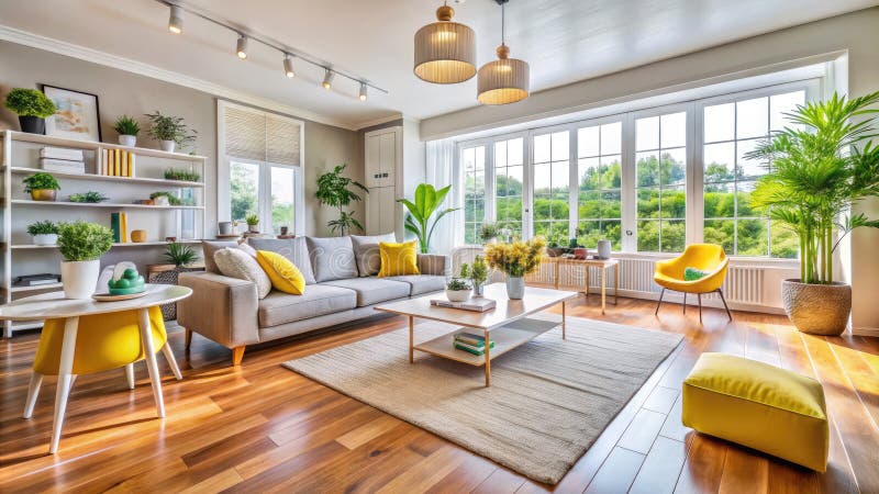Transform Your Home into a Spotless Minimalist Oasis Decluttering ... Transform Your Home into a Spotless Minimalist Oasis Decluttering ...