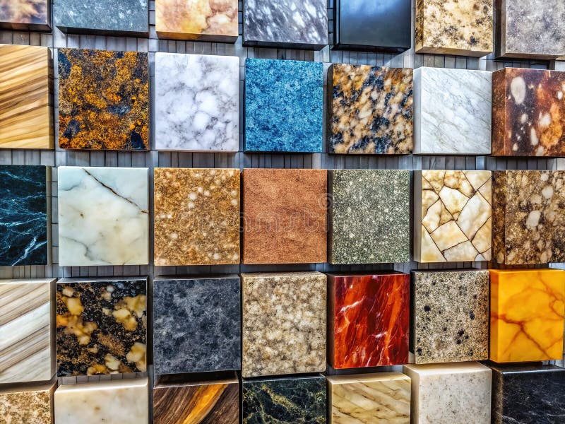 Exposure Countertop Visuals Stock Illustrations – 5 Exposure Countertop ...