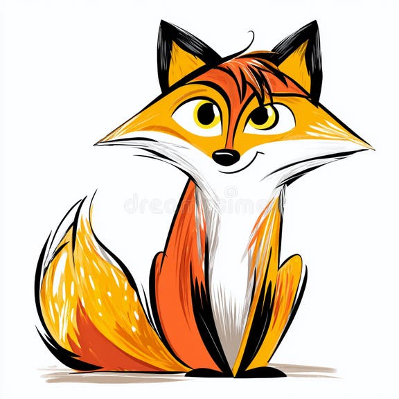 Unleash Your Creativity Expert Visual Prompt Engineering for a ...