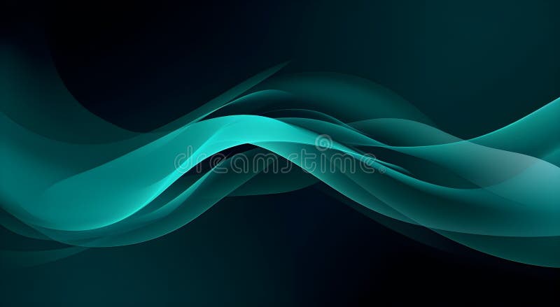 Transform Your Screen with Mesmerizing Hd Wallpapers, Creating a Visual ...