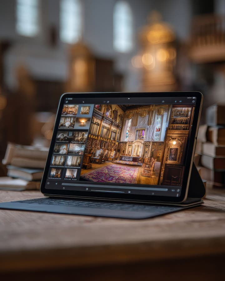 Transform Your Learning Experience with Innovative Online Learning Platforms and Educational ...