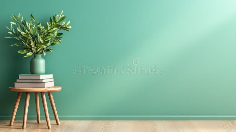 Transform Your Learning with a Smart Home Study Setup Featuring an AI ...