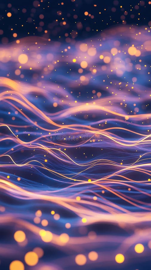 Transform Your Lessons with a Unique Petrolcolored PowerPoint ...