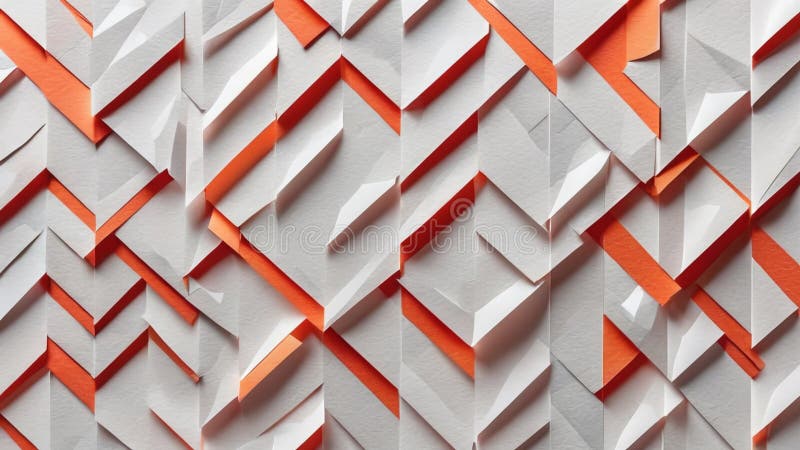 Elevate Your Home Decor with Stunning Wallpaper Patterns Modern Design ...