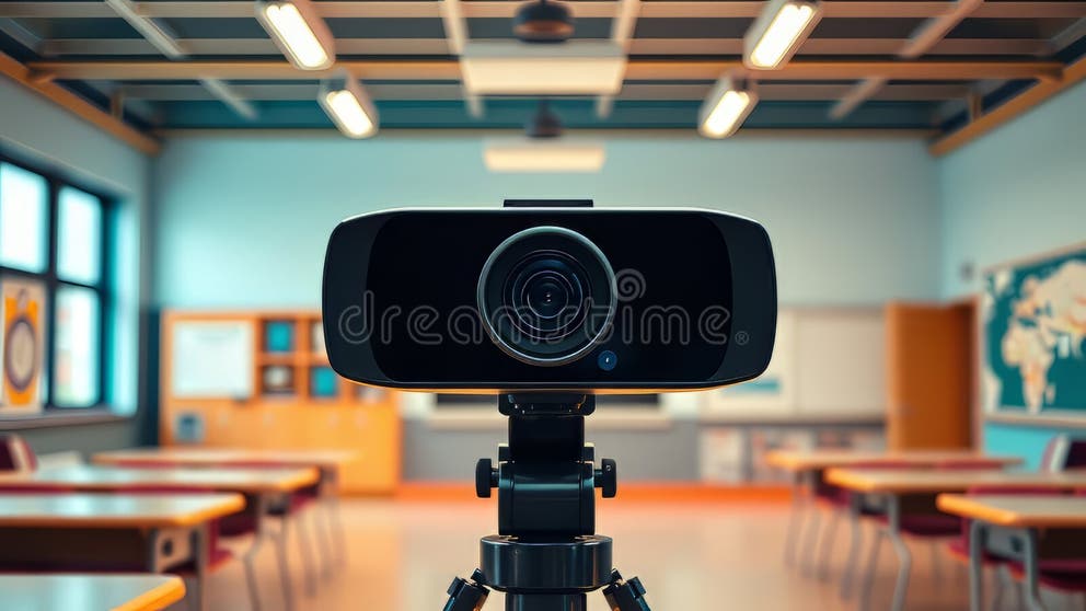 Generated Webcam Stock Illustrations – 2,203 Generated Webcam Stock ...