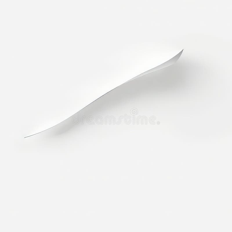 Streamline Your Paper Processes with Modern Design Efficient Workflow ...