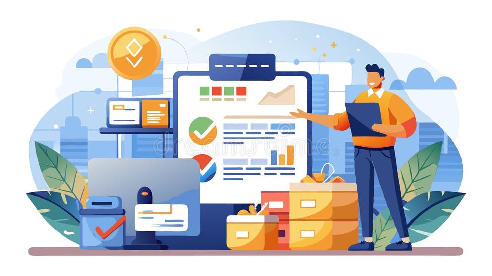 Transform Your Payment Processing and Improve Your Bottom Line. Explore Our Powerful Payment ...