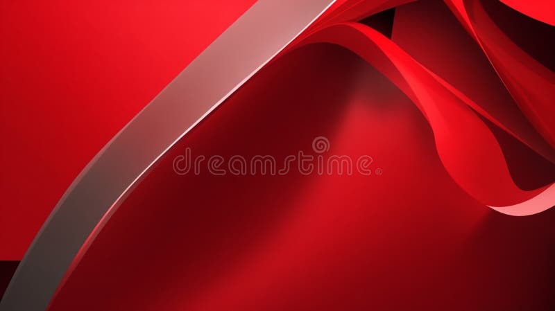 "Transform Your Presentation Design with a Unique and Visually Striking ...