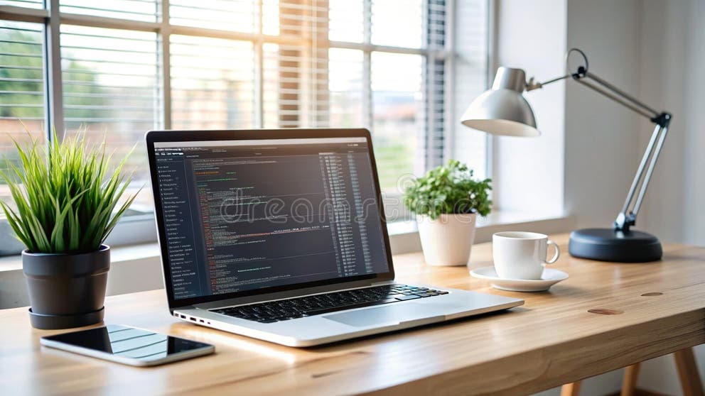 Transform Your PSD Mockup into a Stunning Responsive HTML Website Clean ...