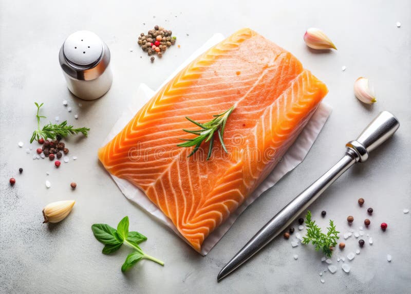 Pinbone Stock Illustrations – 1 Pinbone Stock Illustrations, Vectors ...