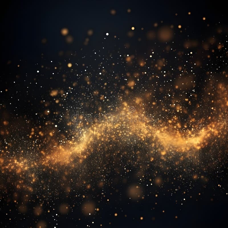 Transform Your Screen into an Immersive Canvas with Mesmerizing Hd ...