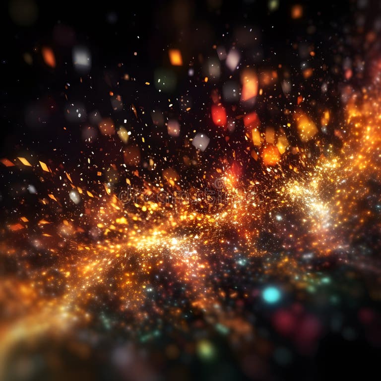 Transform Your Screen into an Immersive Canvas with Mesmerizing Hd ...