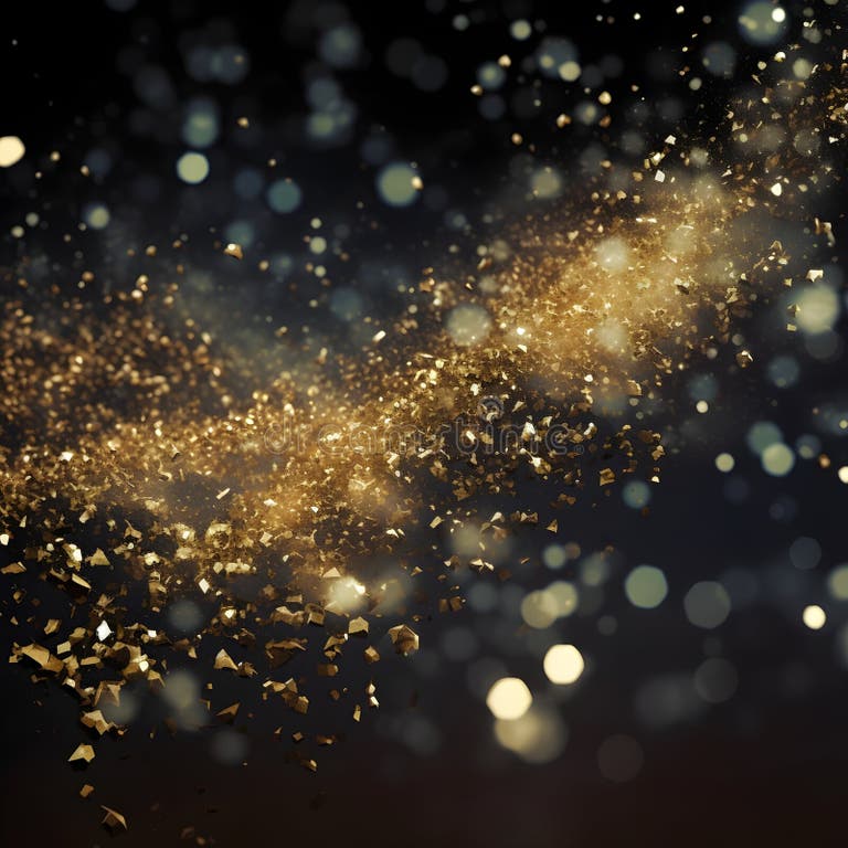 Transform Your Screen into an Immersive Canvas with Mesmerizing Hd ...