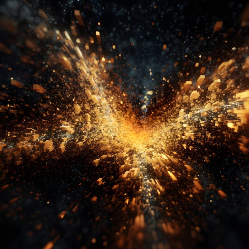 Transform Your Screen into an Immersive Canvas with Mesmerizing Hd ...