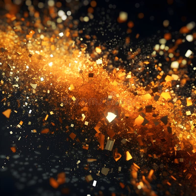 Transform Your Screen into an Immersive Canvas with Mesmerizing Hd ...