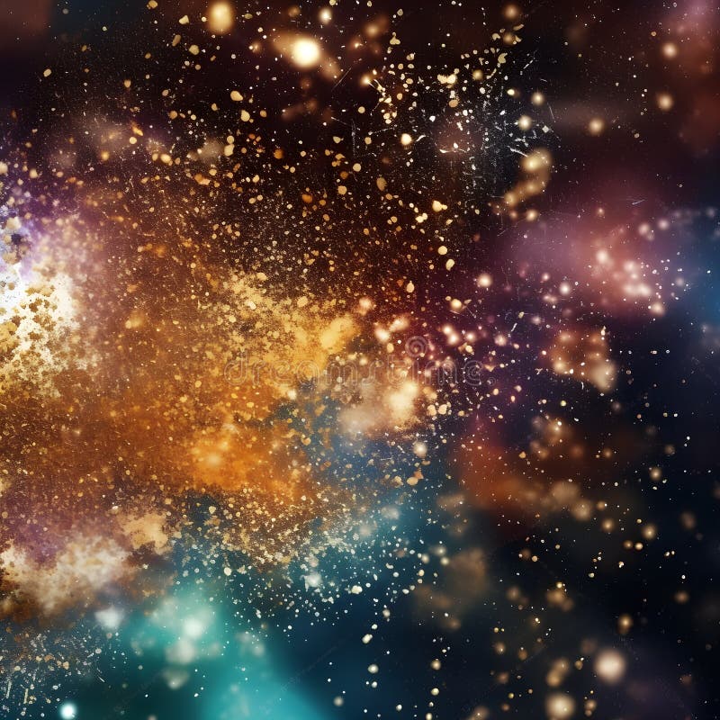 Transform Your Screen with Mesmerizing Hd Wallpapers, Creating a Visual ...