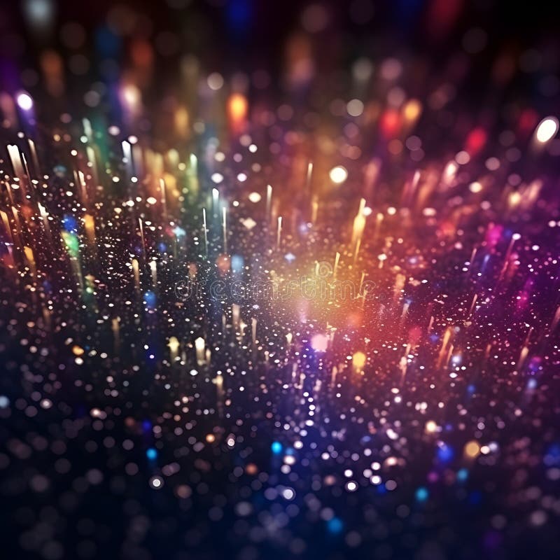 Transform Your Screen with Mesmerizing Hd Wallpapers, Creating a Visual ...