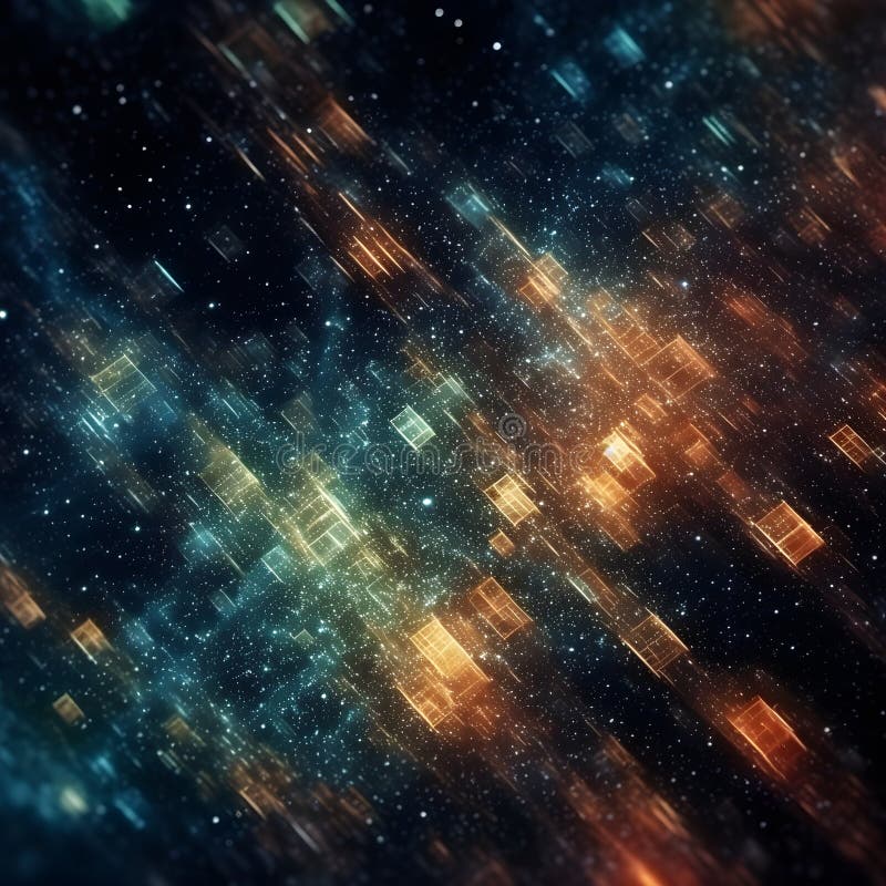 Transform Your Screen with Mesmerizing Hd Wallpapers, Creating a Visual ...