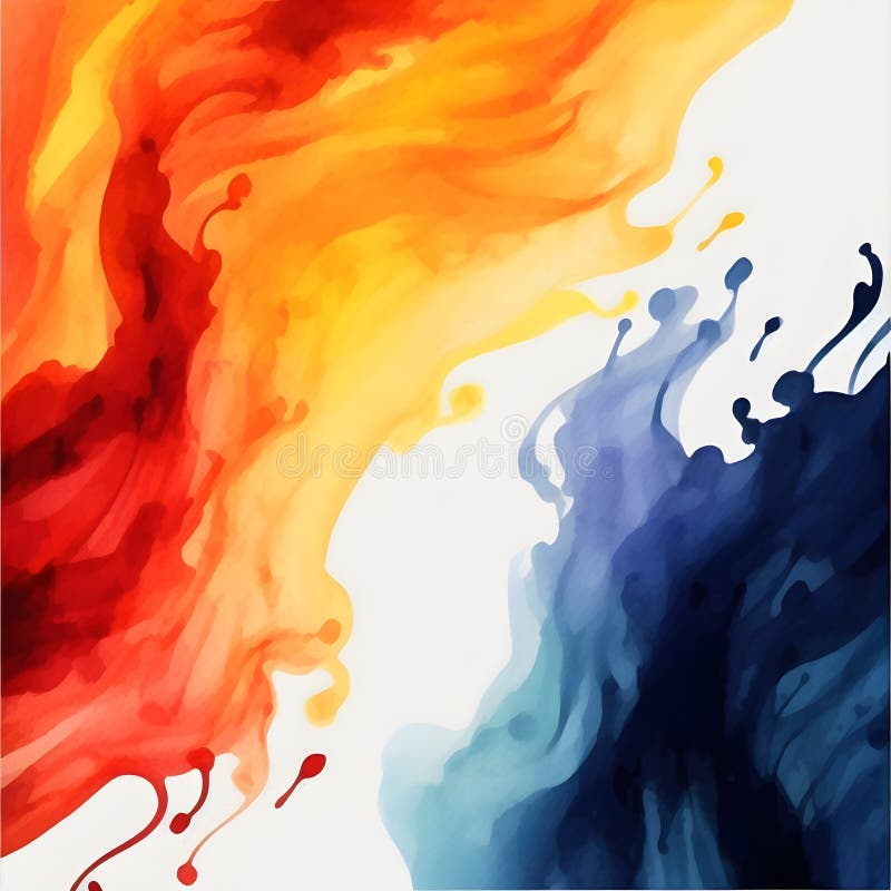 Transform Your Screen into a Work of Art with Hd Wallpapers that Wow ...