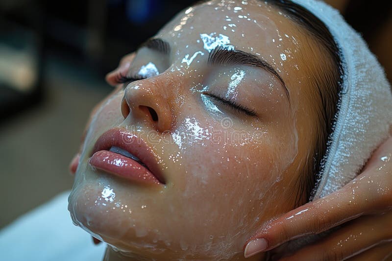Transform Your Skin with Advanced Hydrafacial Hardware: Cutting-Edge ... Transform Your Skin with Advanced Hydrafacial Hardware: Cutting-Edge ...