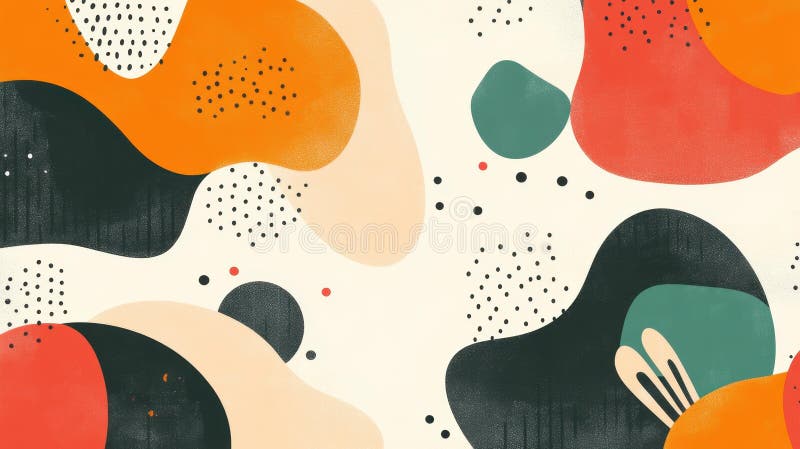 Transform Your Space with this Faded Vintage Texture Wallpaper ...