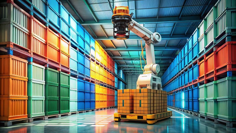 Transform Your Space with Innovative Storage Solutions Effortless ...