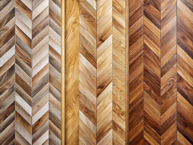 Transform Your Space with Laminate Flooring Expert Layouts for Stunning ...