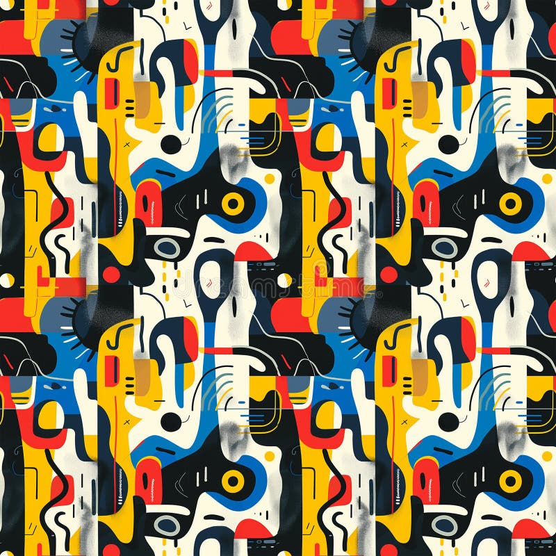 Trendyd Stock Illustrations – 1 Trendyd Stock Illustrations, Vectors ...