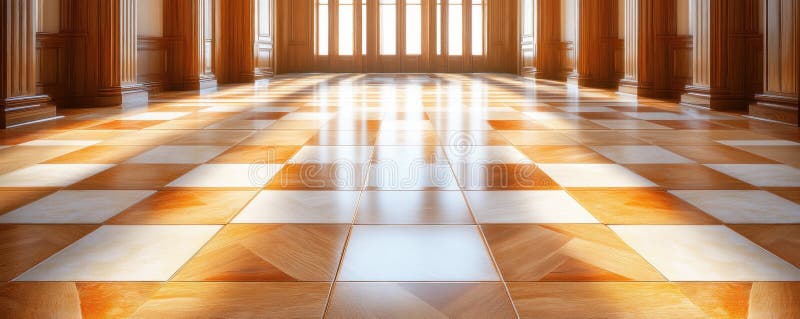 Transform Your Space with Modern Flooring Renovations Discover ...