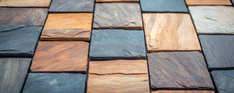 Transform Your Space with Stunning Ceramic Tile Renovations Explore ...