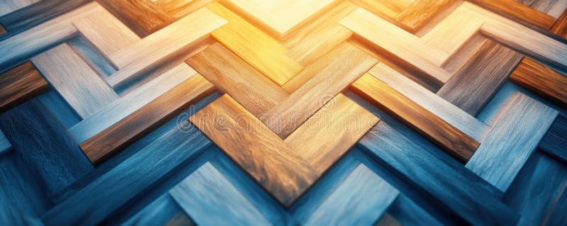 Transform Your Space with Stunning Flooring Upgrades Discover Bold ...