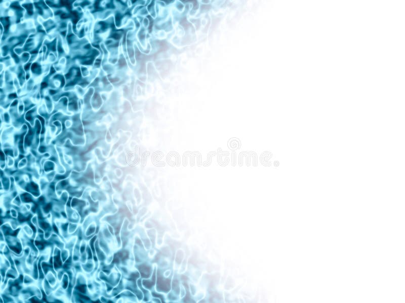 Transform Your Space with this Stunning Multi-colored Texture of Sea ...