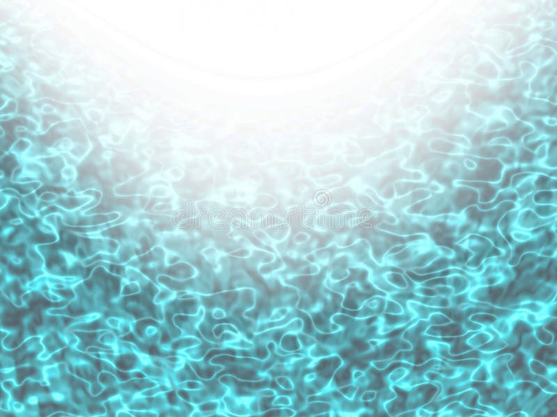 Transform Your Space with this Stunning Multi-colored Texture of Sea ...