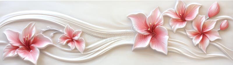 Transform Your Surroundings with the Captivating Allure of 3D ...