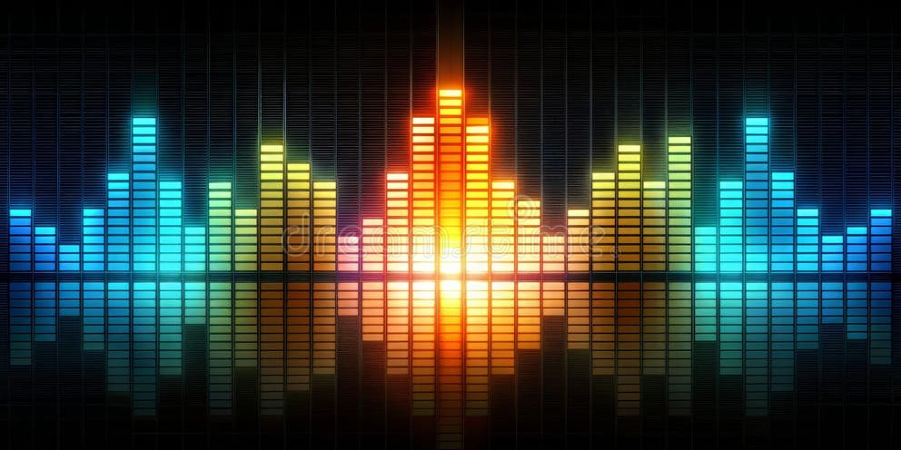 Transform Your Text into Compelling ShortForm Versions Four Concise ...