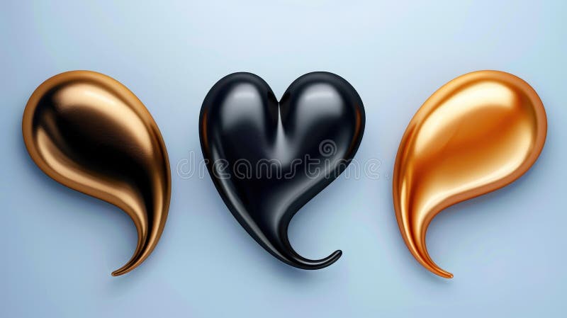 Transform Your Text with a Stylish Romeo Text Effect, Adding Elegance ...