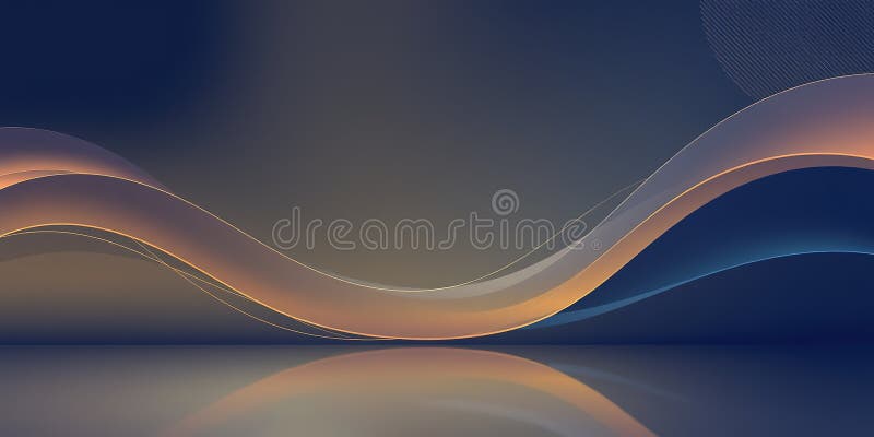 Elevate Your Online Presence with Stunning Abstract Digital Backgrounds ...