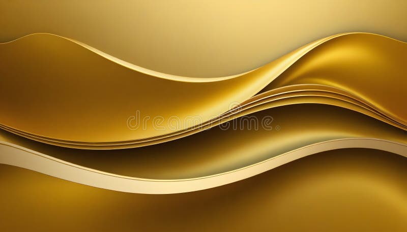 Transform Your Vision into Reality with a Stunning Rendering of a Wavy ...