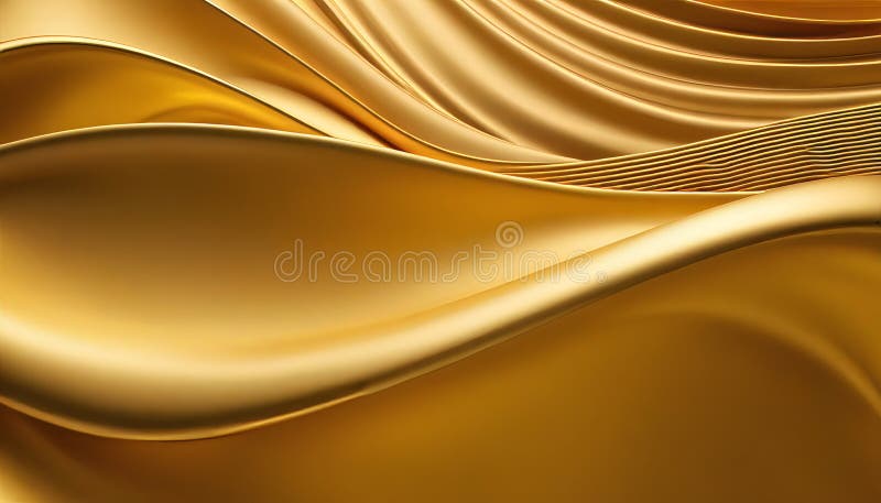 Transform Your Vision into Reality with a Stunning Rendering of a Wavy ...