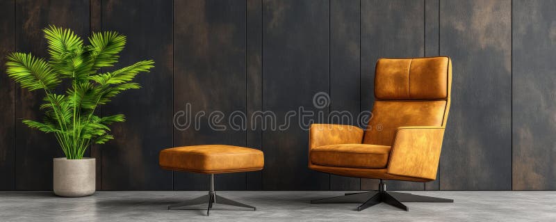 Transform Your Walls DIY Stylish Wall Coatings with Bold Patterns ...