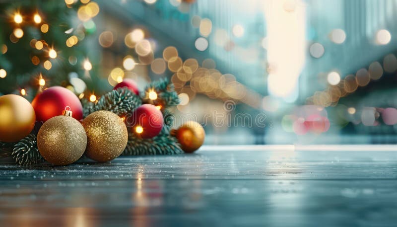 Stunning Christmas Window Display Ideas Festive Decorations, Sparkling ...