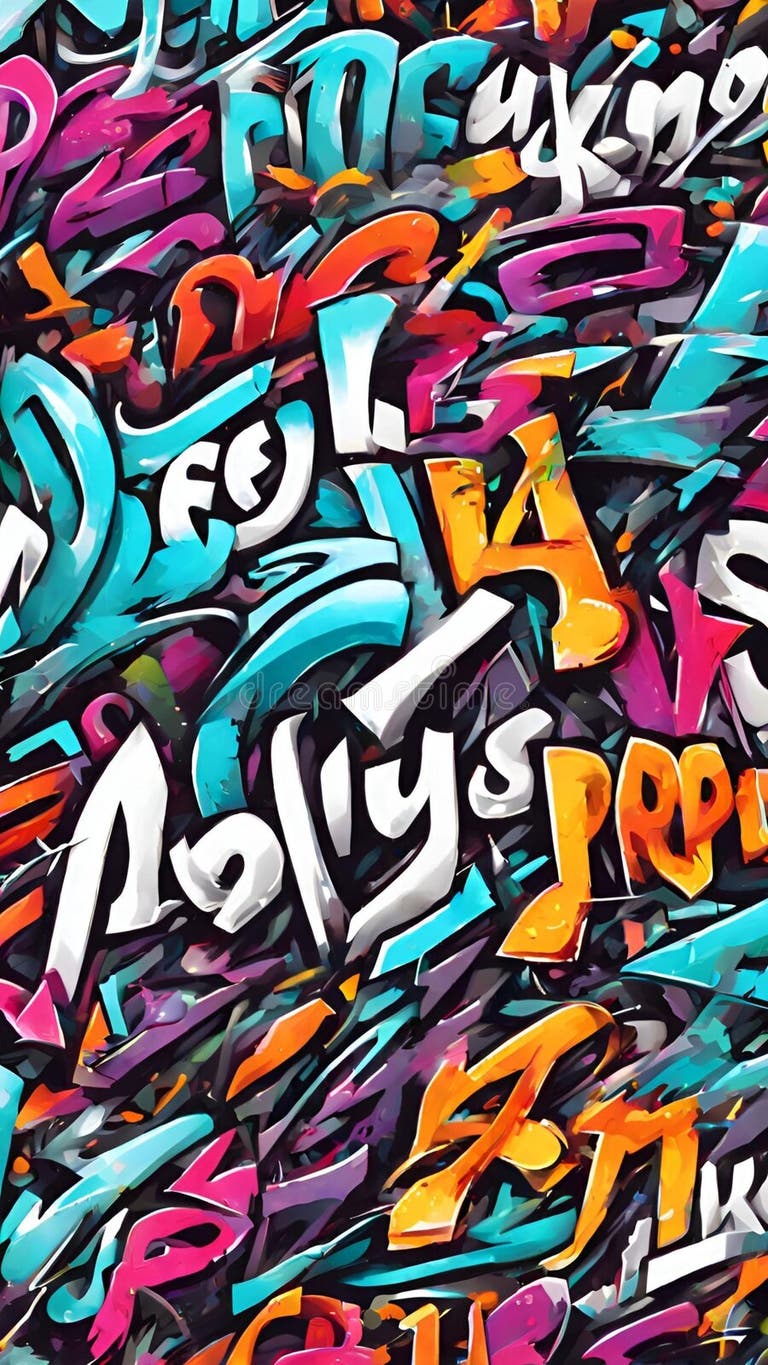 Explosive Graffiti Stock Illustrations – 227 Explosive Graffiti Stock ...
