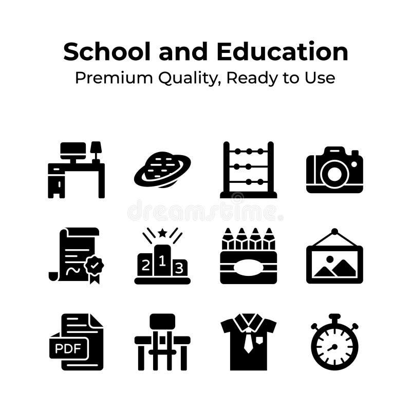 Transform Your Workplace with Our Range of Must Have Tools Set Stock ...