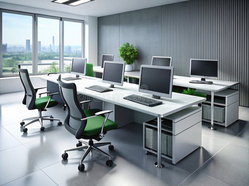 Dampening Features Stock Illustrations – 1 Dampening Features Stock ...