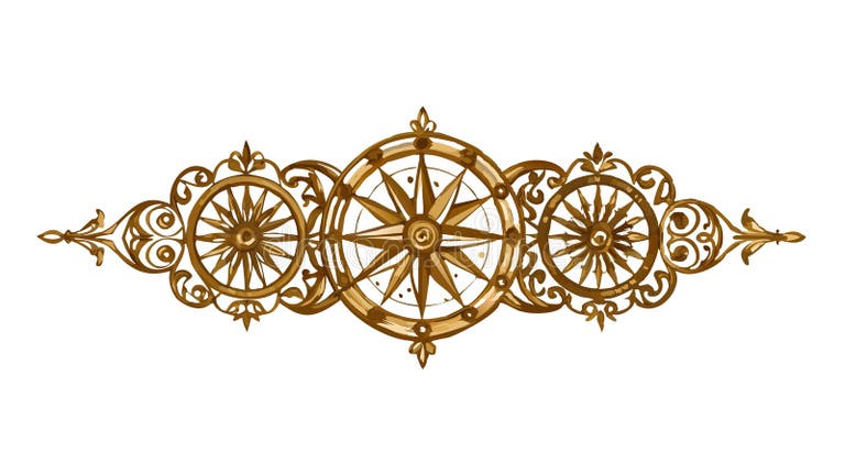 Before and after Transformation Arrow, Process and Change, Vector ...